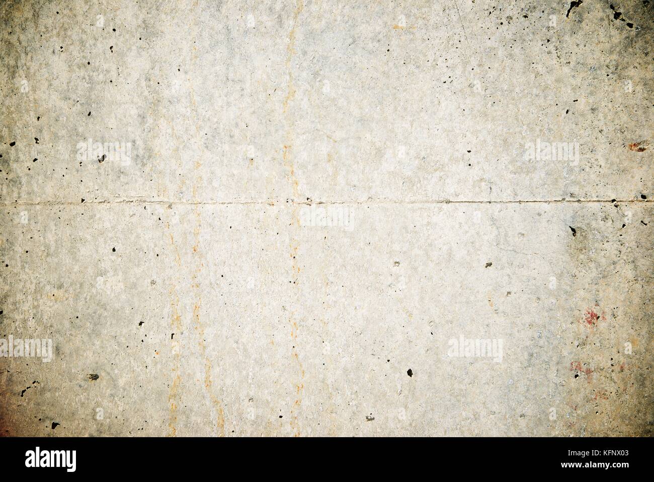 Concrete background close up at high resolution Stock Photo - Alamy