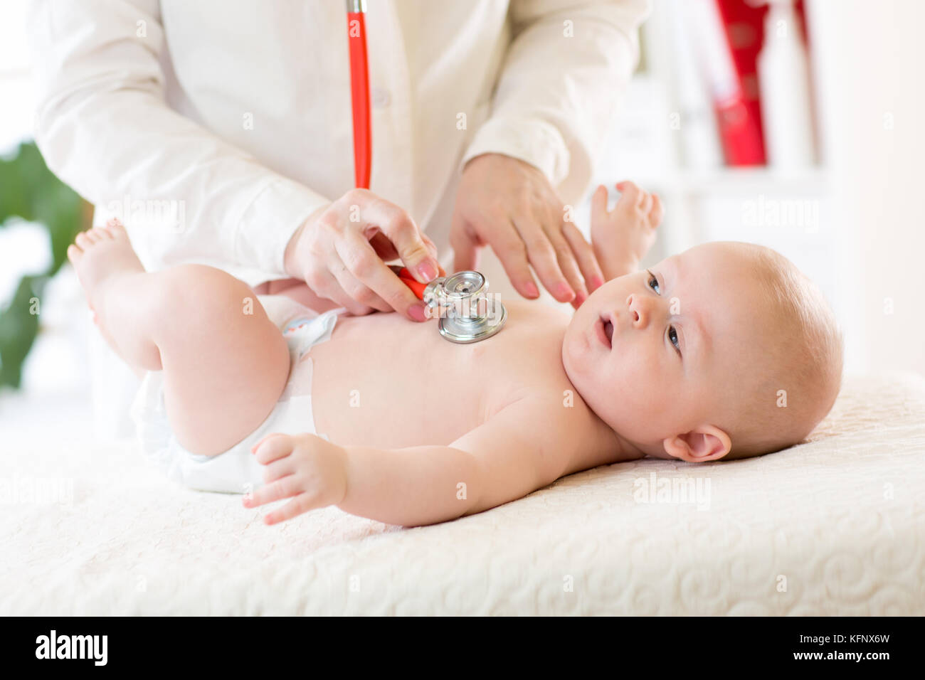 Baby problem hi-res stock photography and images - Alamy