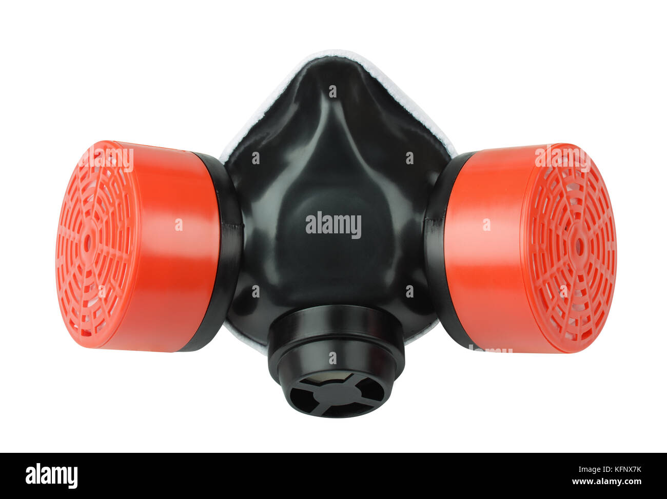 Gas mask filter hi-res stock photography and images - Alamy