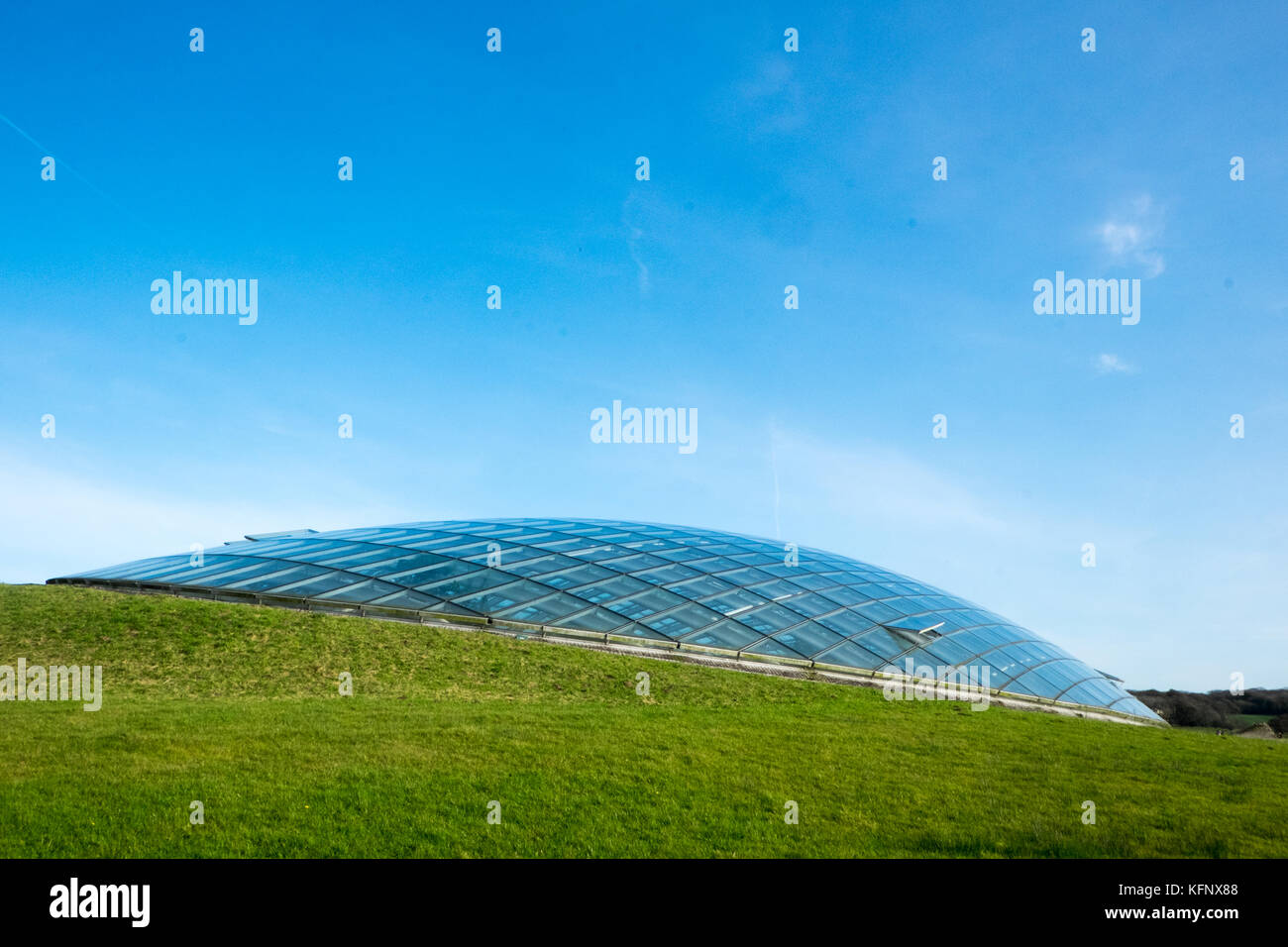 Largest glasshouse in europe hi-res stock photography and images - Alamy Largest glasshouse in europe hi-res stock photography and images - Alamy