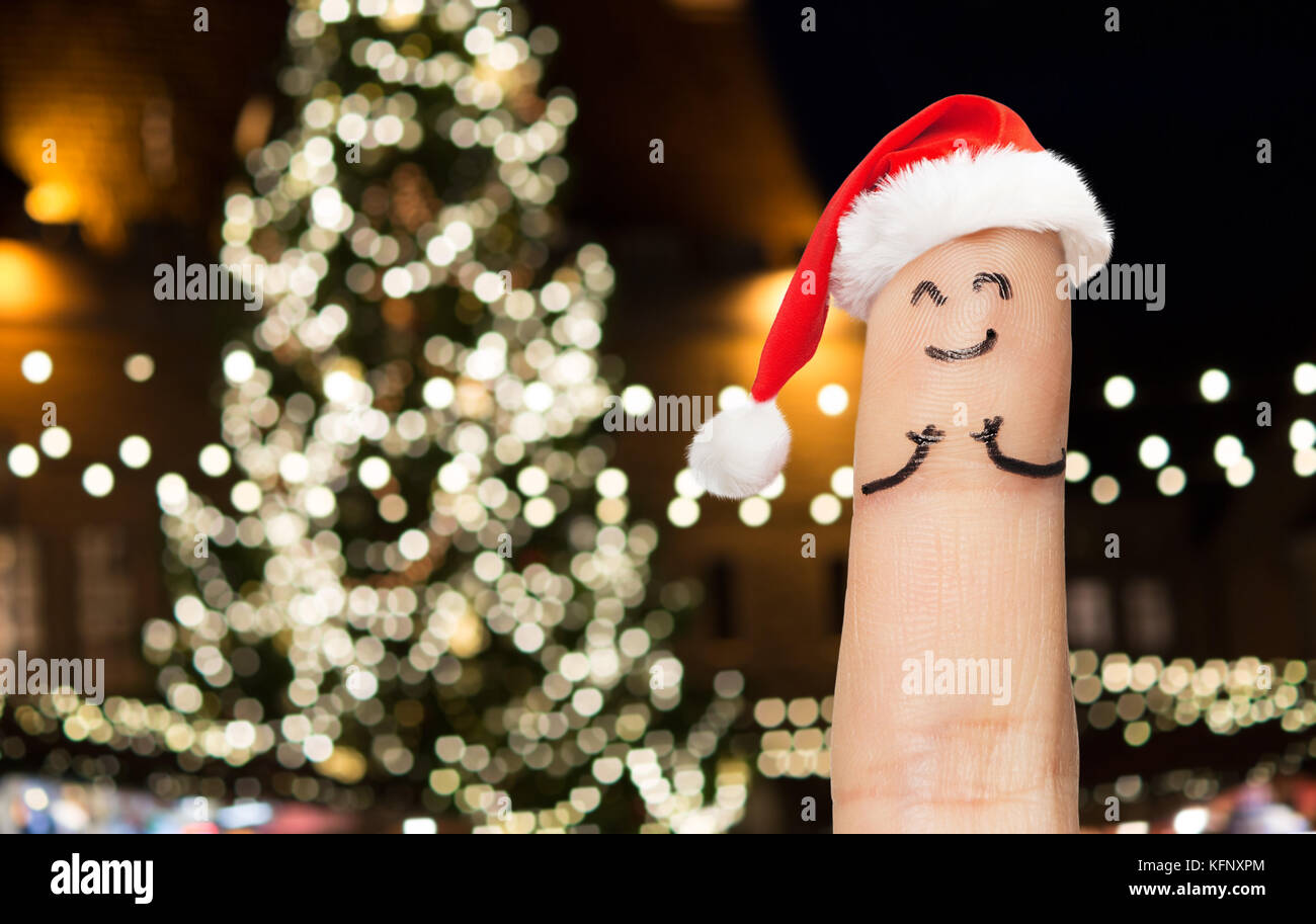 Finger art hi-res stock photography and images - Alamy