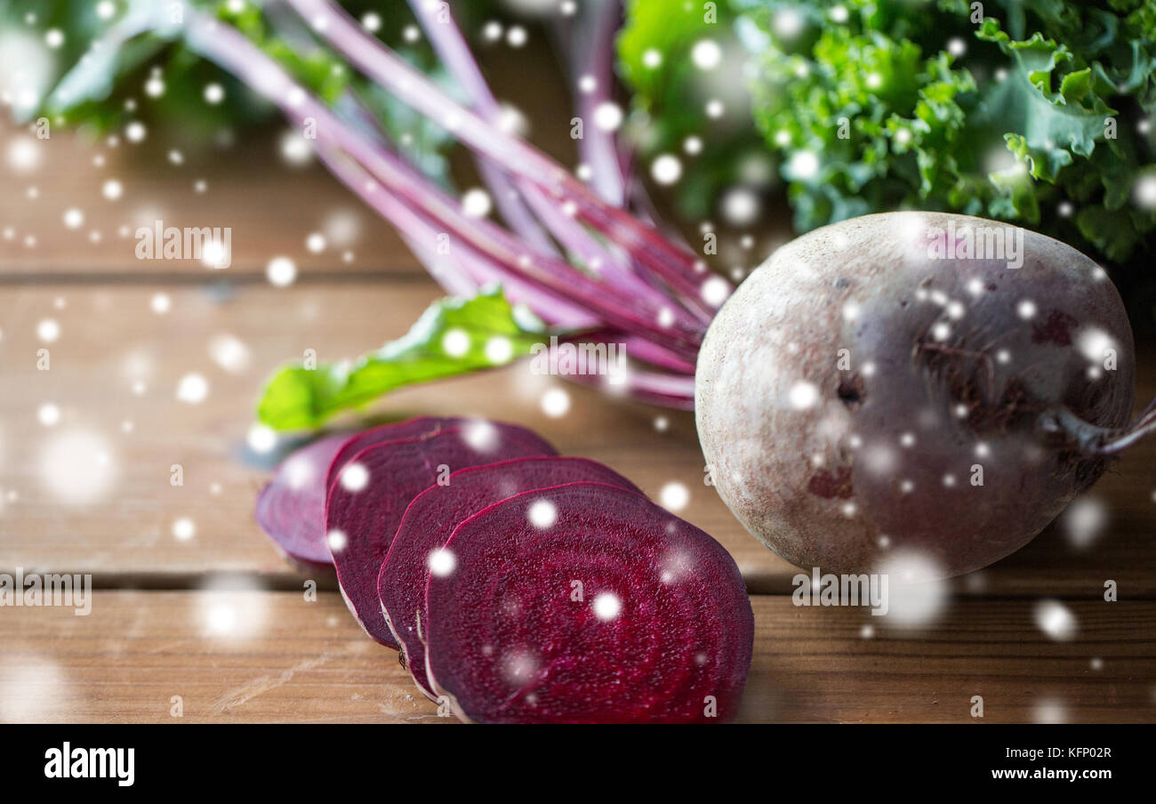 Beet sliced hi-res stock photography and images - Alamy
