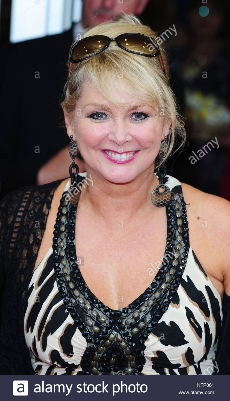 Cheryl Baker Bucks Fizz High Resolution Stock Photography and Images ...