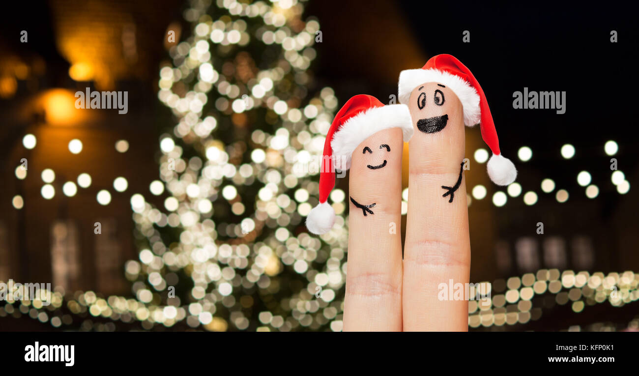 Finger art hi-res stock photography and images - Alamy