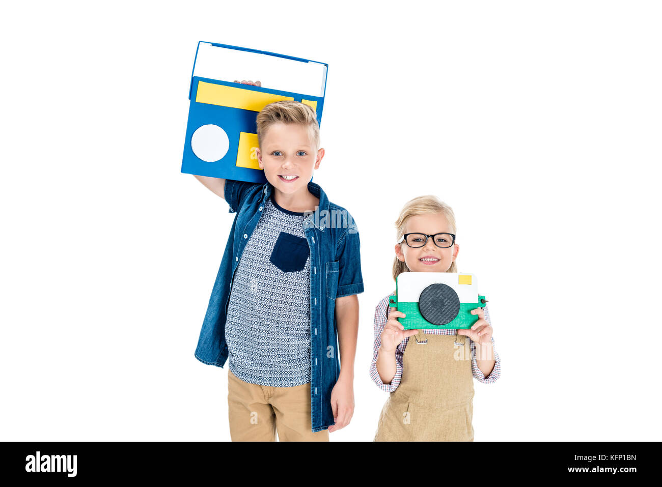 Beautiful recorder hi-res stock photography and images - Alamy