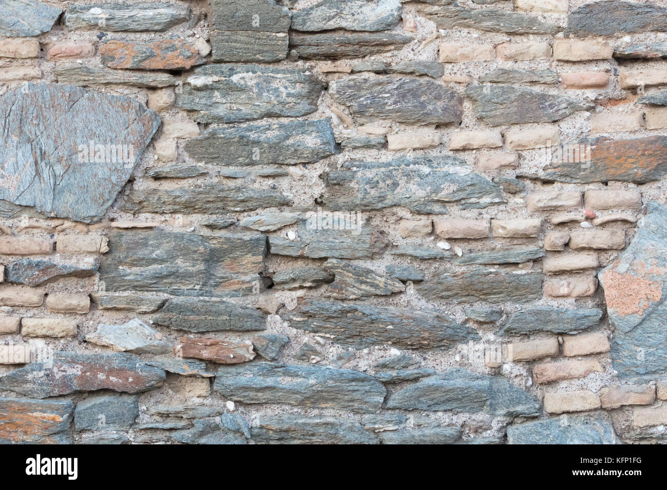 Stone texture for background - Old stone surface Stock Photo - Alamy