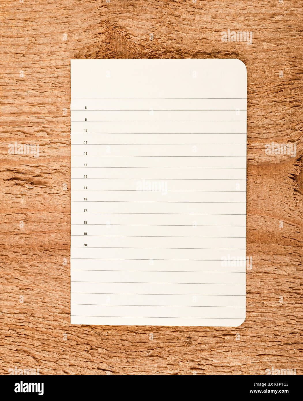 Squared paper background hi-res stock photography and images - Alamy