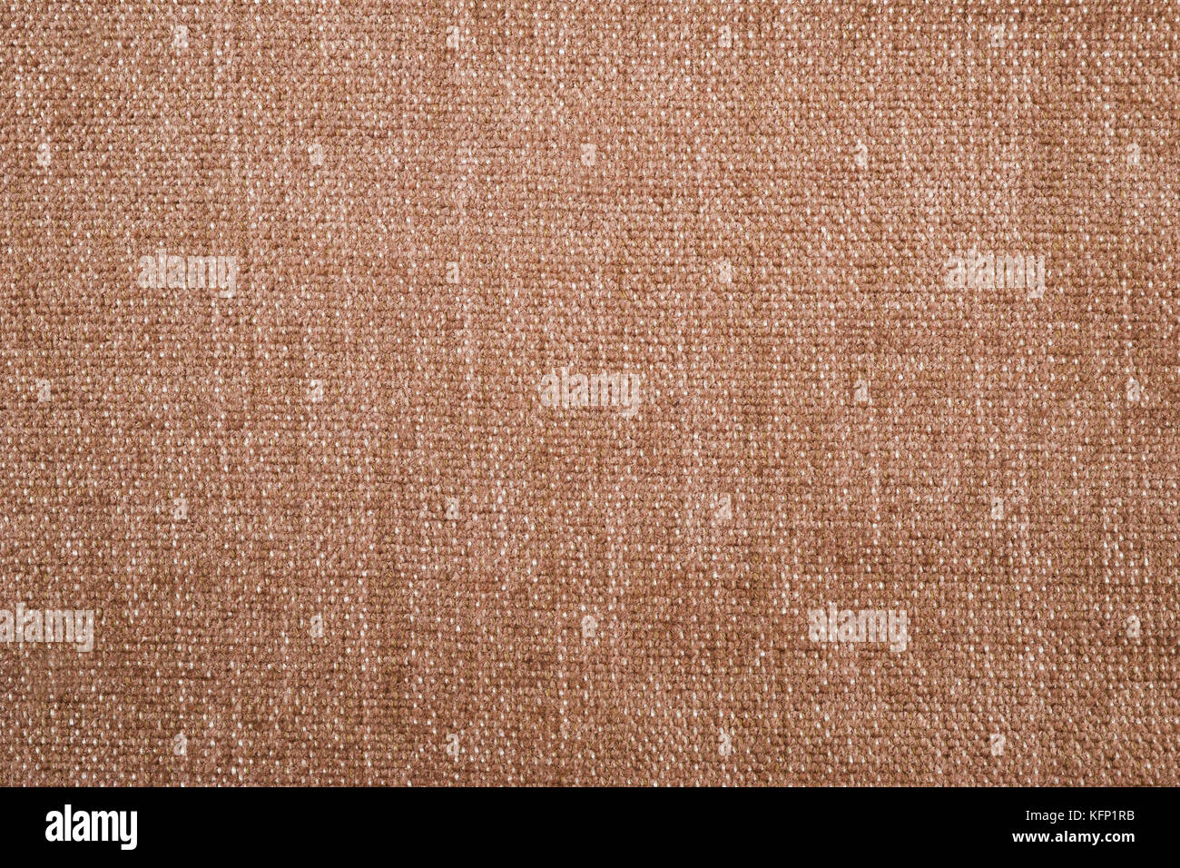 Background of the jute canvas Stock Photo - Alamy