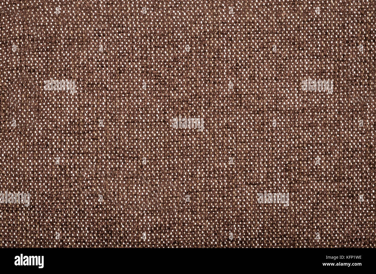 background of brown colored cloth Stock Photo - Alamy