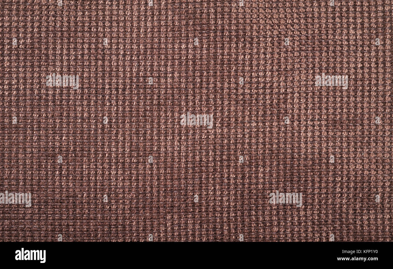 background of brown colored cloth Stock Photo - Alamy