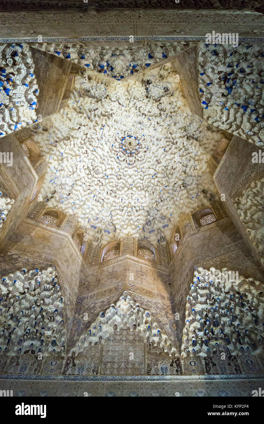 Abencerrajes High Resolution Stock Photography and Images - Alamy