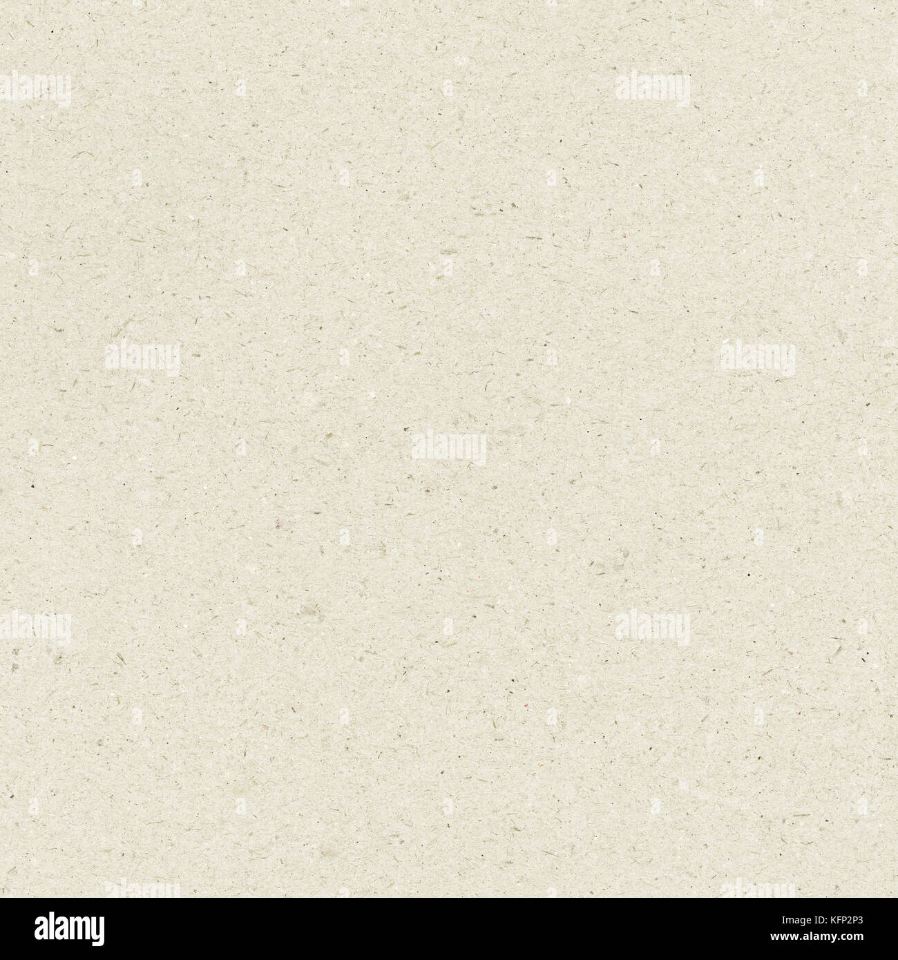 Recycled paper background Stock Photo - Alamy