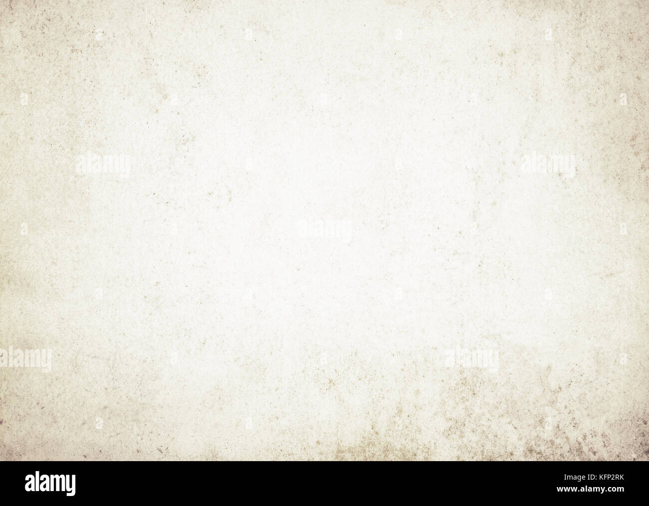 White paper background Stock Photo - Alamy