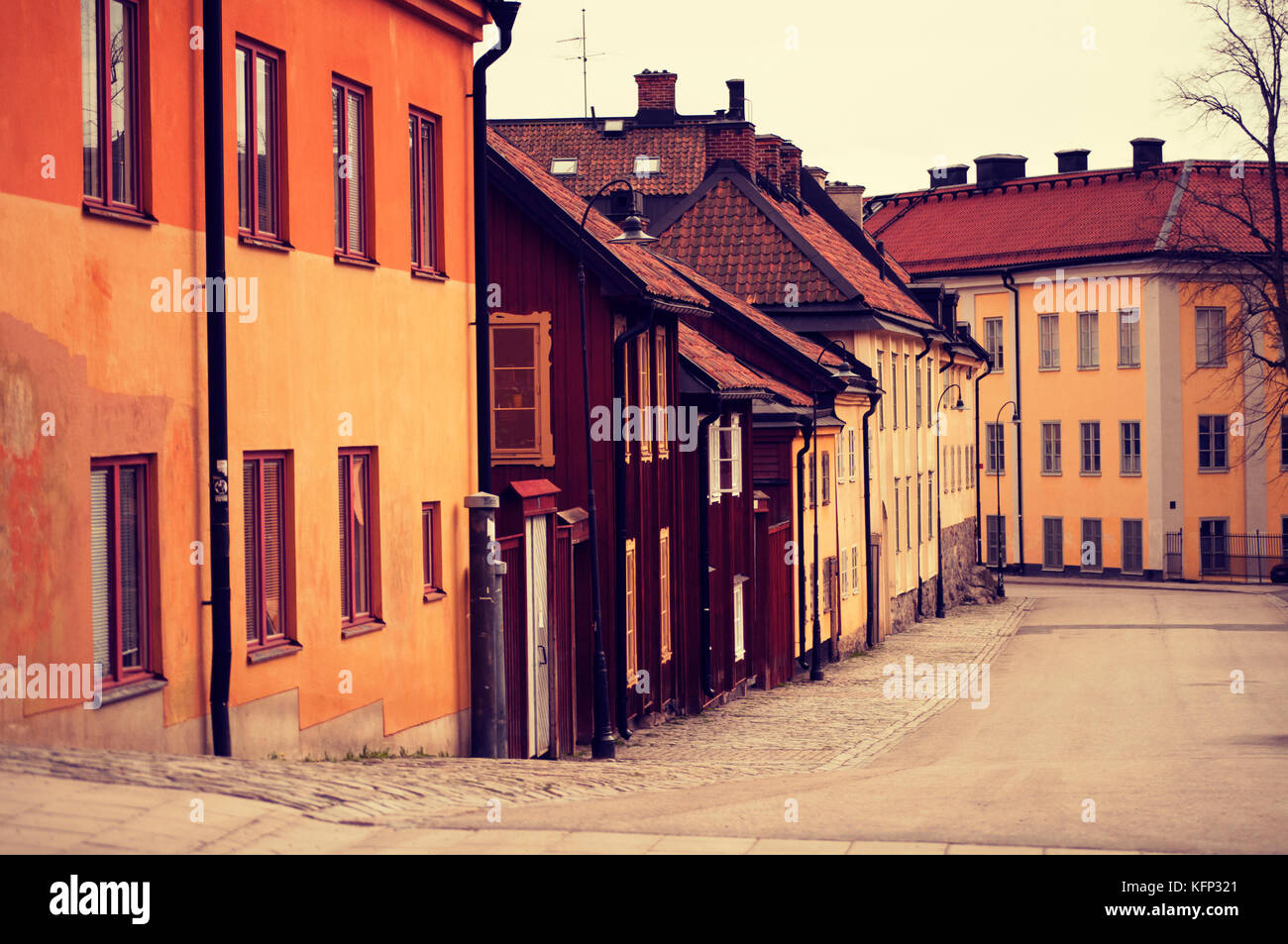 Sofo hi-res stock photography and images - Alamy