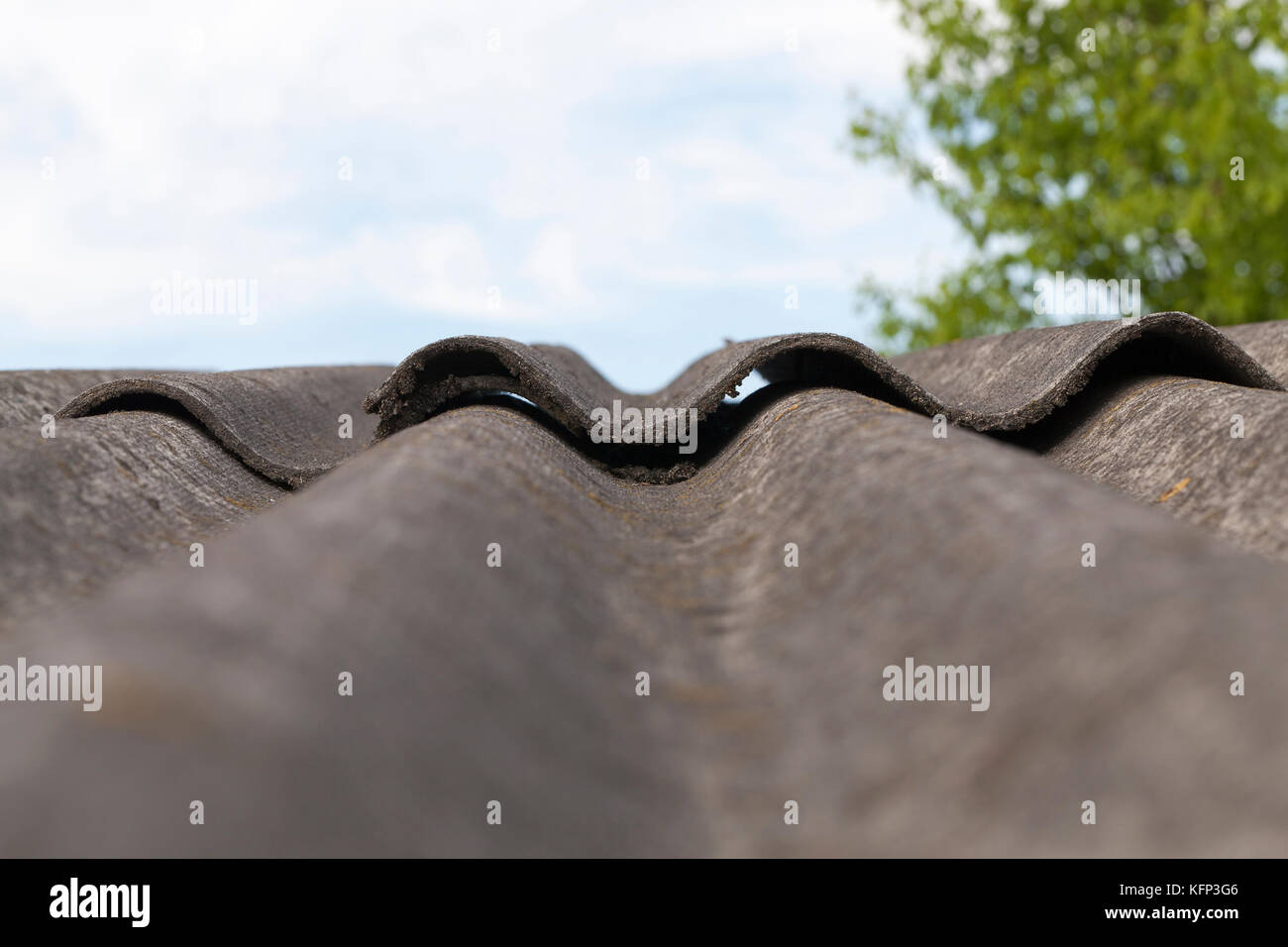 Old fashioned residents hi-res stock photography and images - Alamy