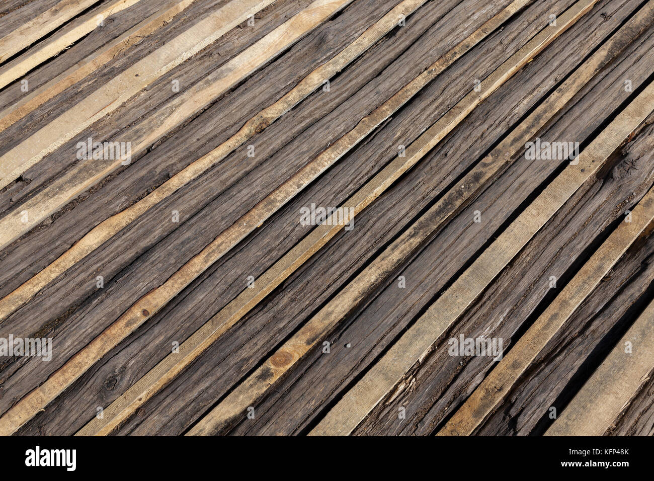 Thin wood board hi-res stock photography and images - Alamy