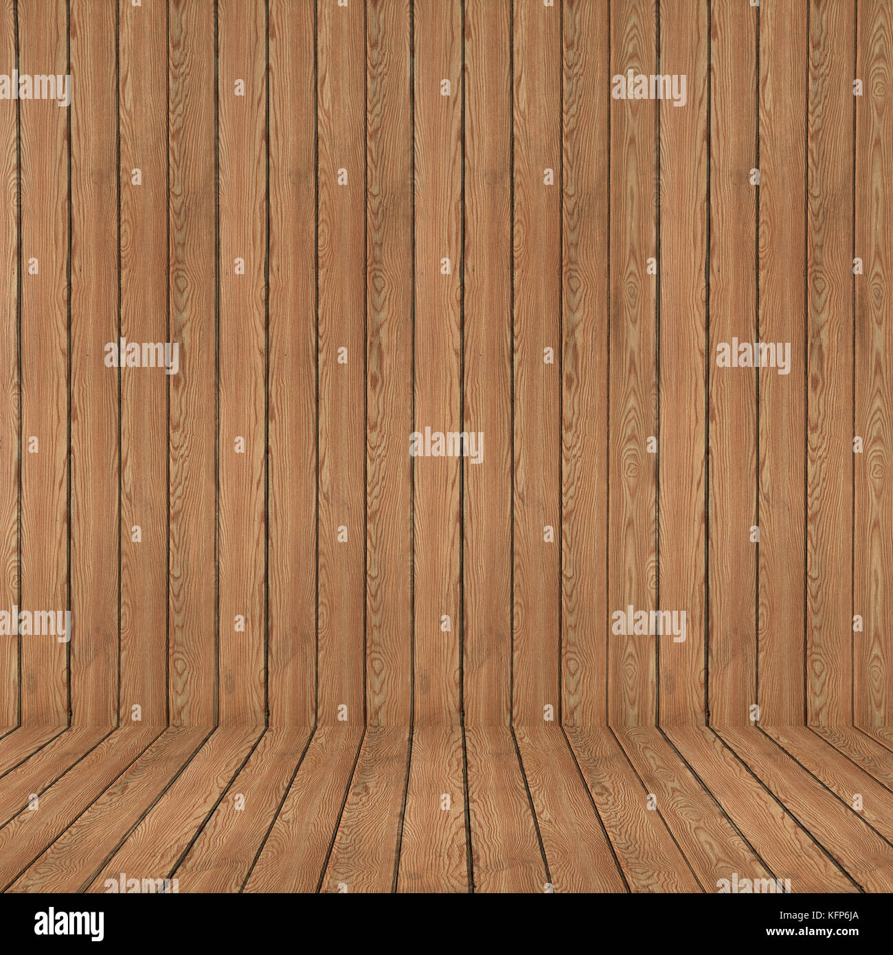 wall and floor siding weathered wood background, wood texture Stock ...