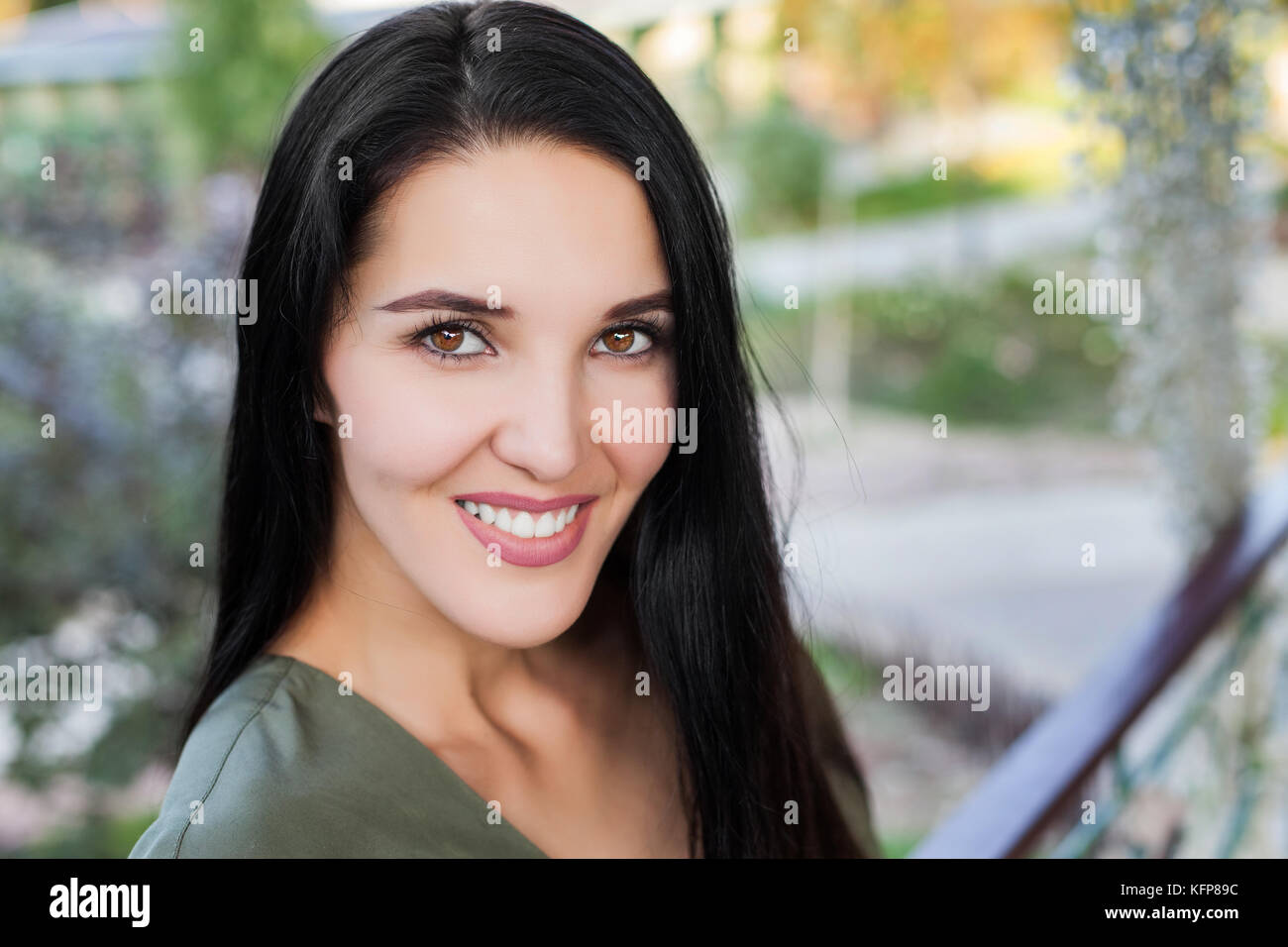 Wonan hi-res stock photography and images - Alamy