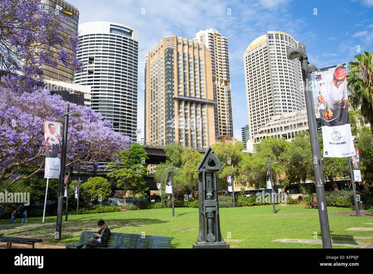 First Fleet Australia Stock Photos & First Fleet Australia Stock Images ...