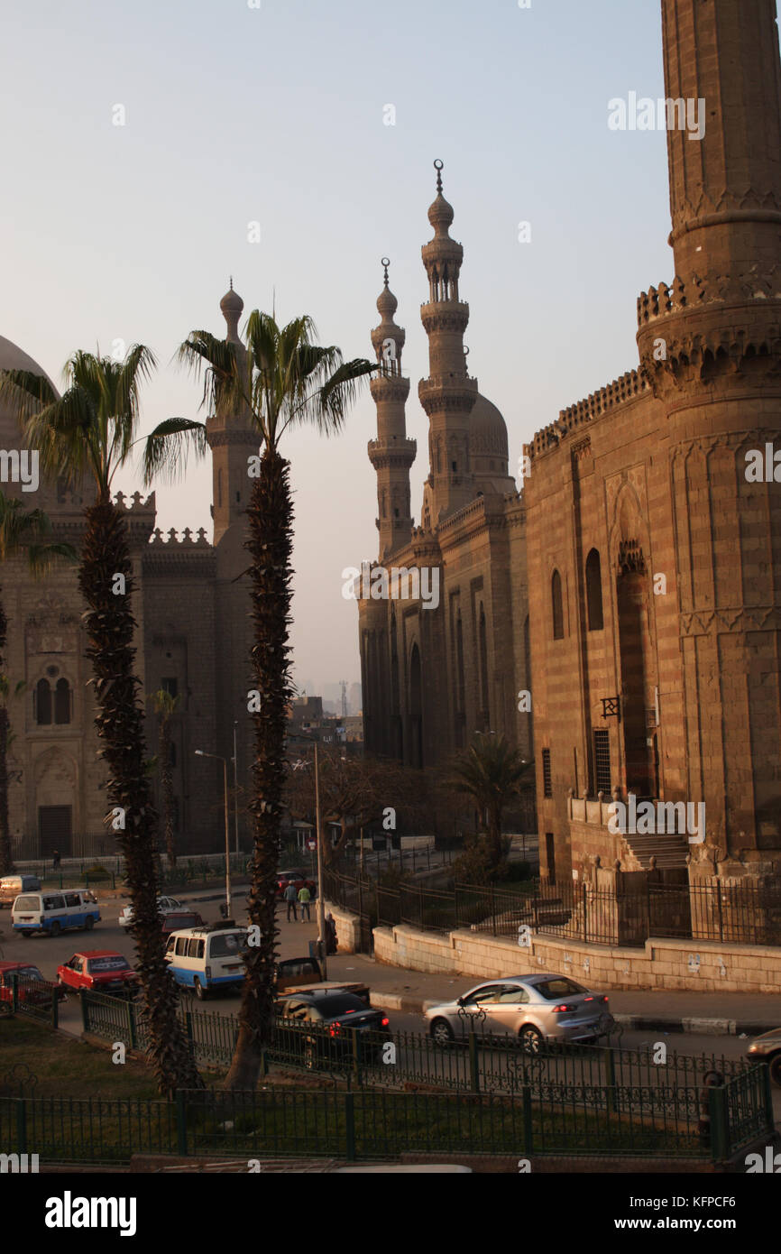 Pedistrains hi-res stock photography and images - Alamy