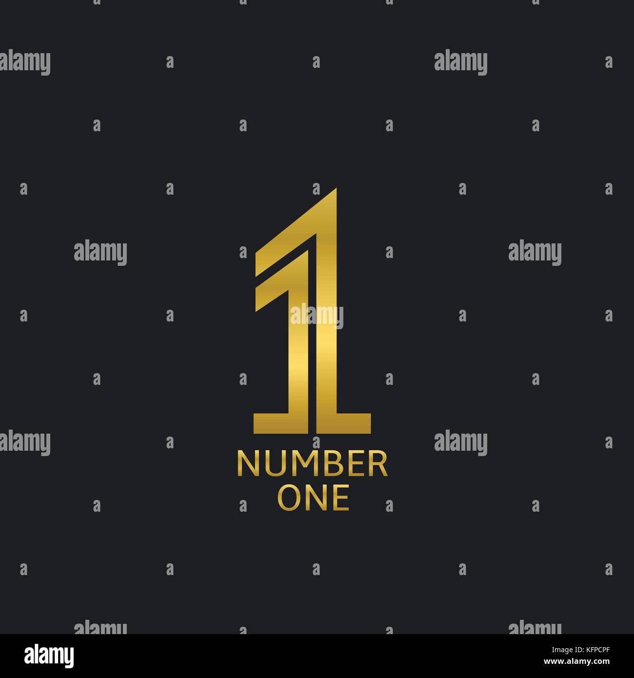 First logo Stock Vector Images - Alamy