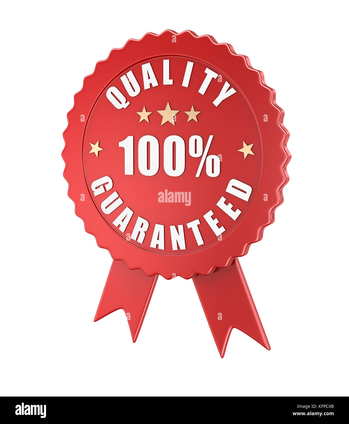 Quality guaranteed hi-res stock photography and images - Alamy