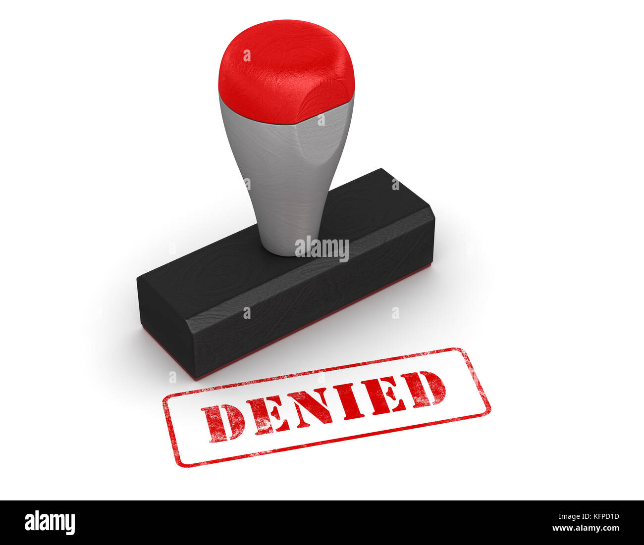 Verification image hi-res stock photography and images - Alamy