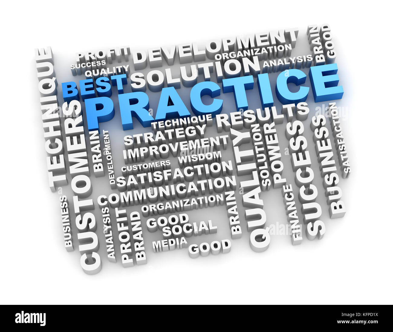 Best practice crossword and puzzle. writing some word; solution ...