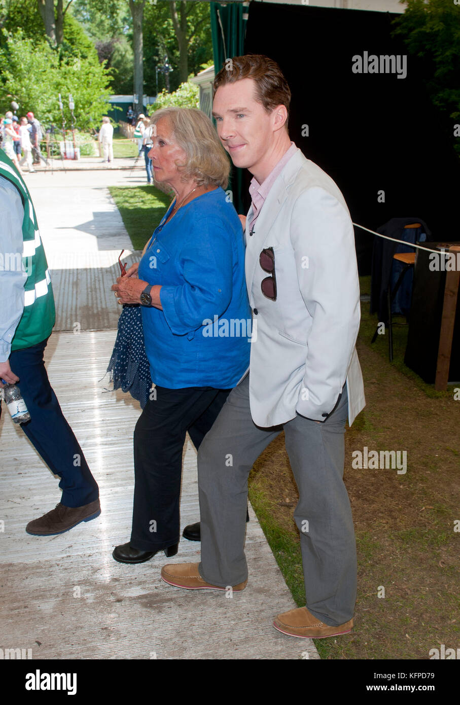 The RHS Chelsea Flower Show, formally known as the Great Spring Show ...