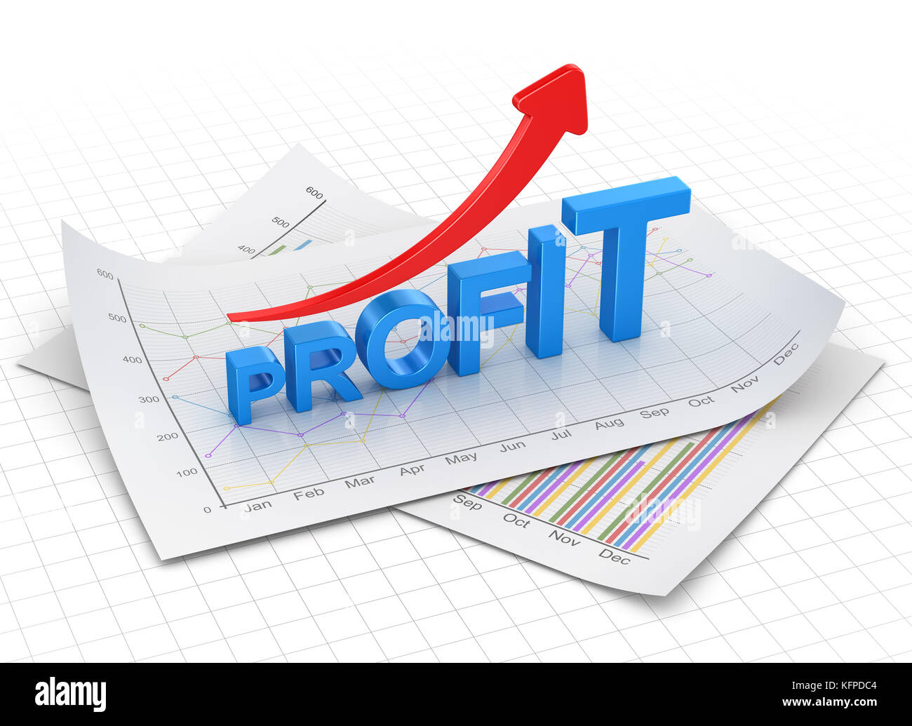 Sign up text on paper Cut Out Stock Images & Pictures - Alamy