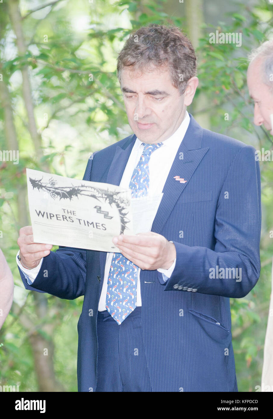 The RHS Chelsea Flower Show, formally known as the Great Spring Show ...