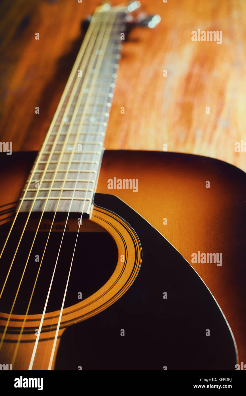 classical acoustic guitar Stock Photo - Alamy classical acoustic guitar Stock Photo - Alamy