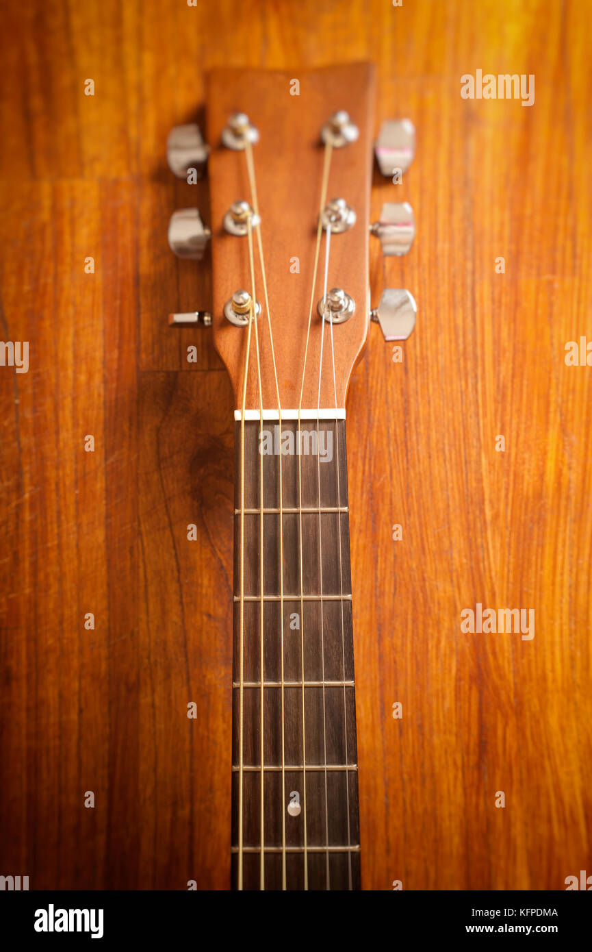 classical acoustic guitar Stock Photo - Alamy classical acoustic guitar Stock Photo - Alamy