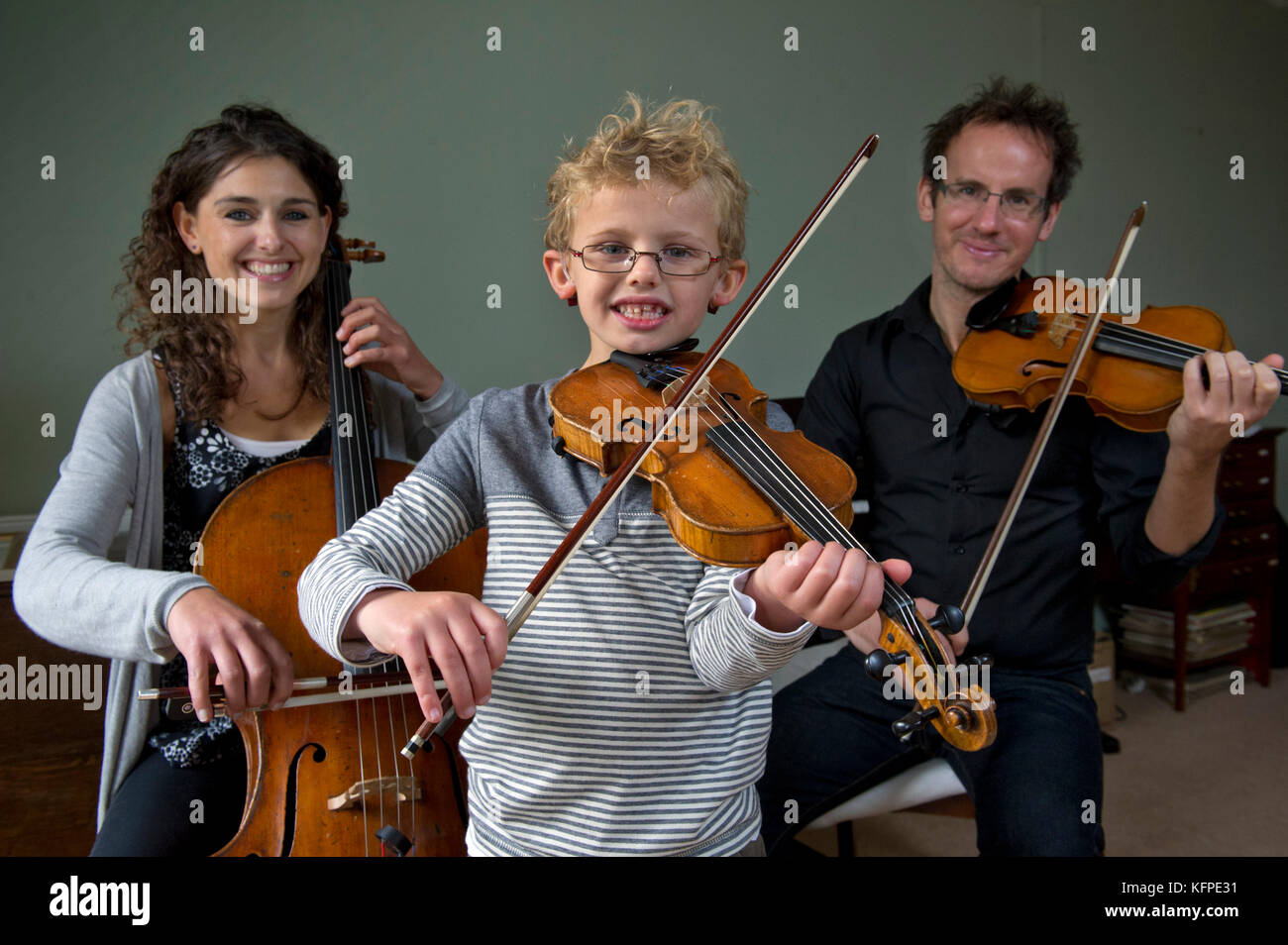 Carducci family hi-res stock photography and images - Alamy