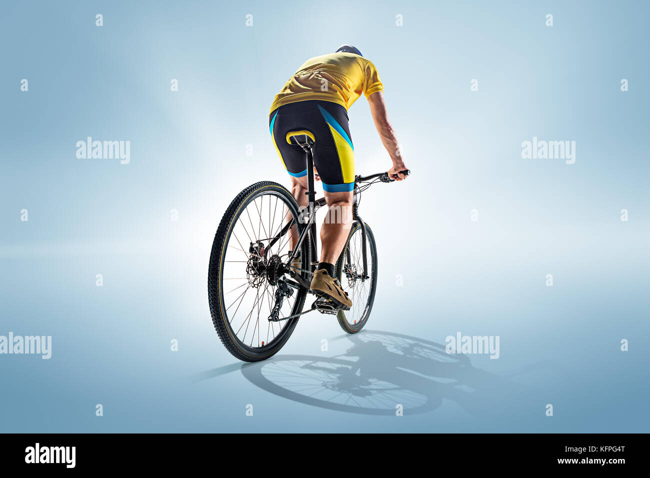 Studio shot gray helmet hi-res stock photography and images - Alamy