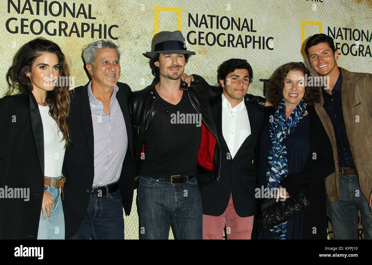 Seth Reed High Resolution Stock Photography and Images - Alamy