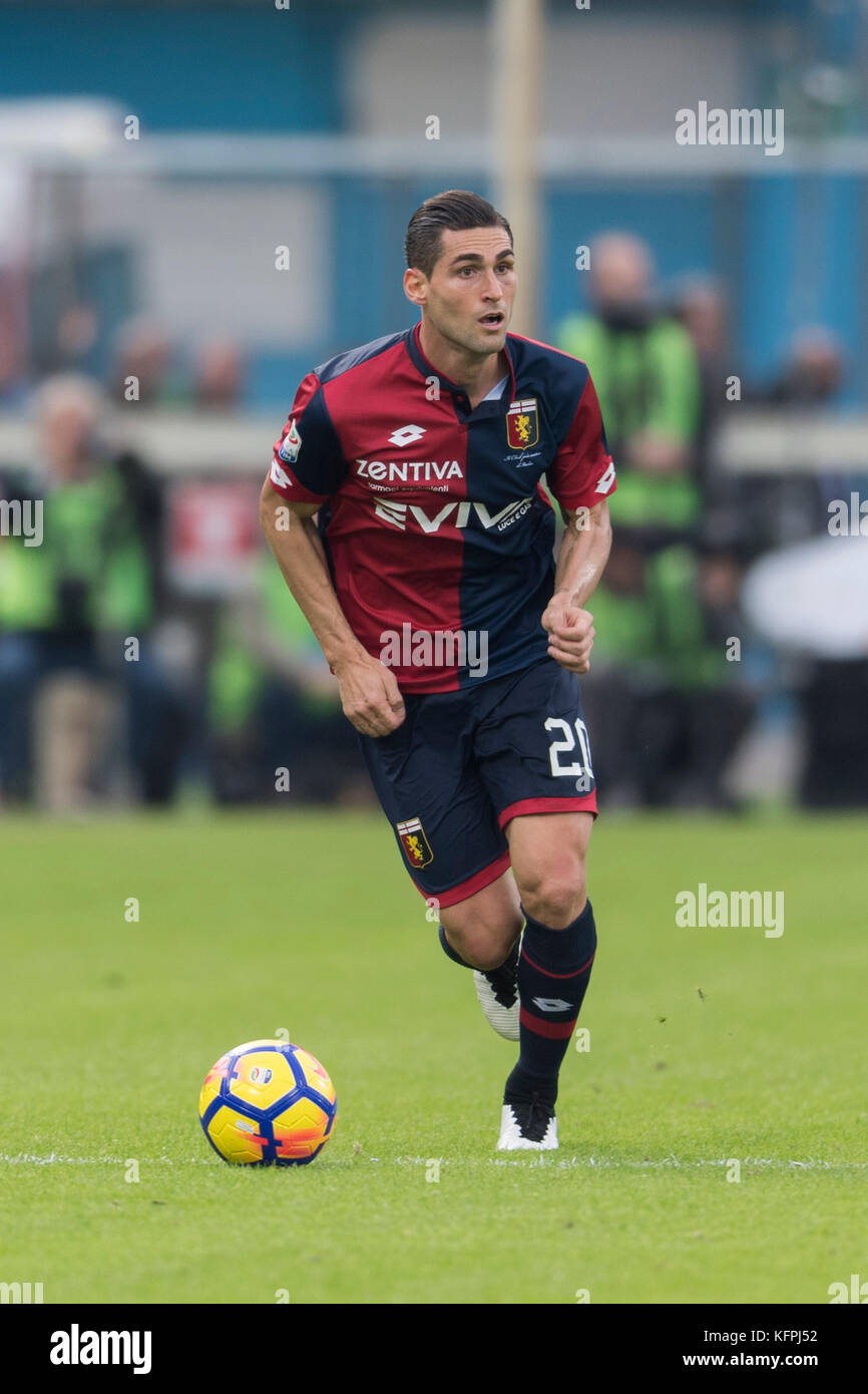 Aleandro rosi hi-res stock photography and images - Alamy