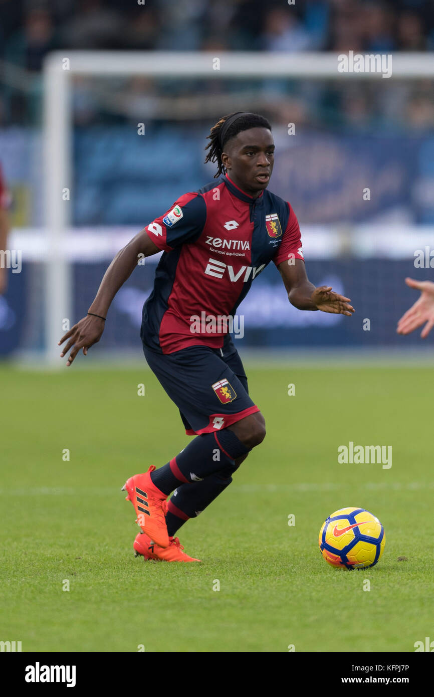 Ferrara stephane hi-res stock photography and images - Alamy