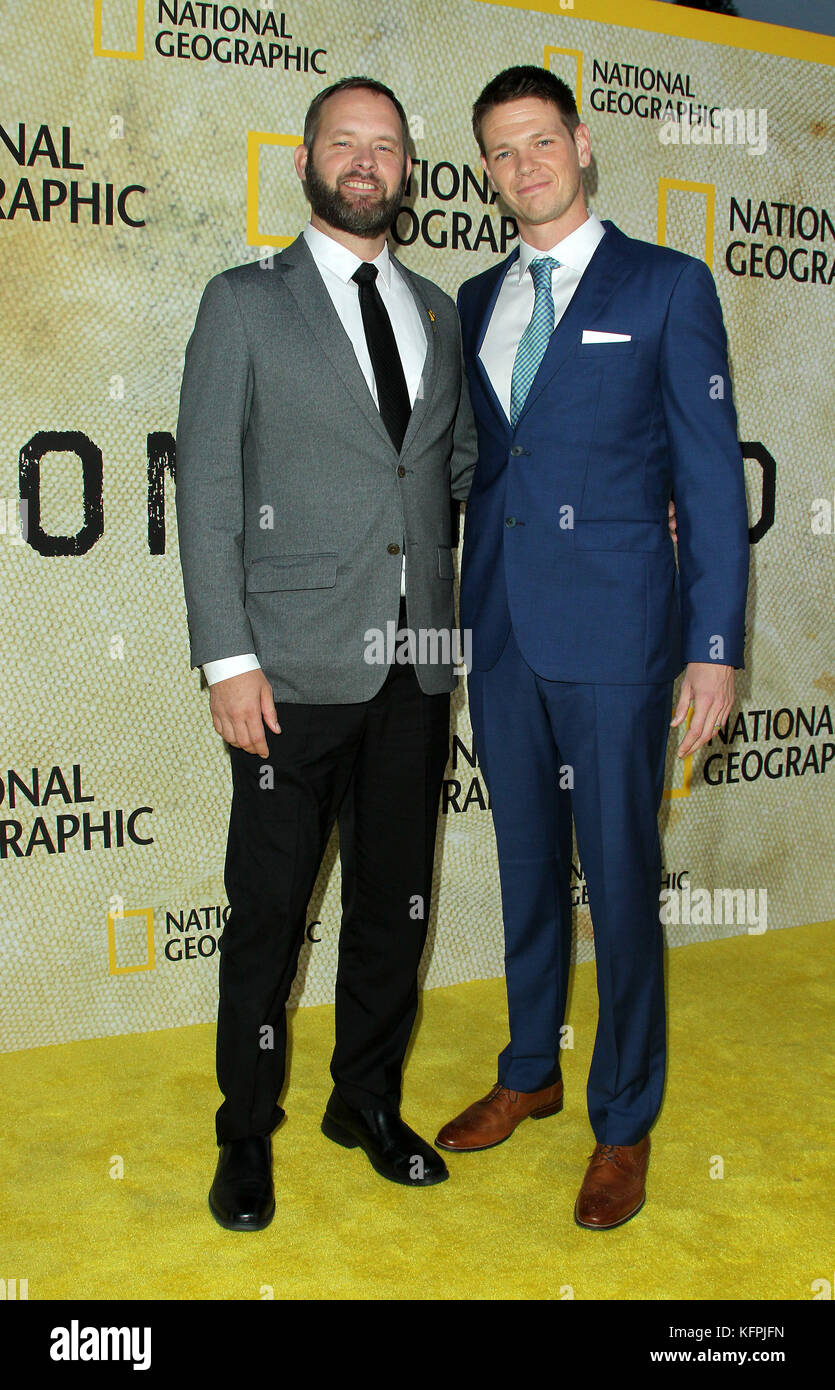 Jon beavers hi-res stock photography and images - Alamy