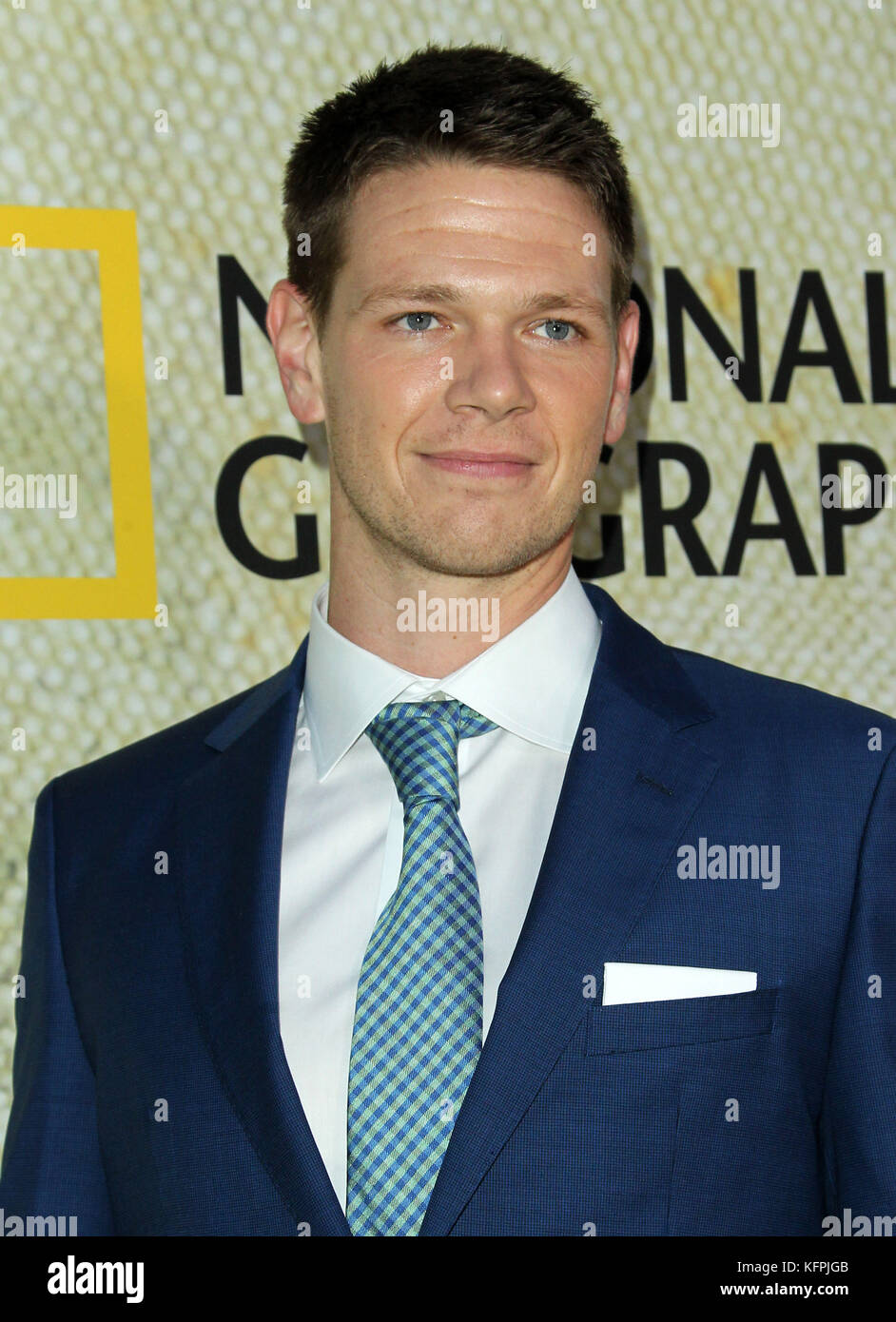 Jon beavers hi-res stock photography and images - Alamy