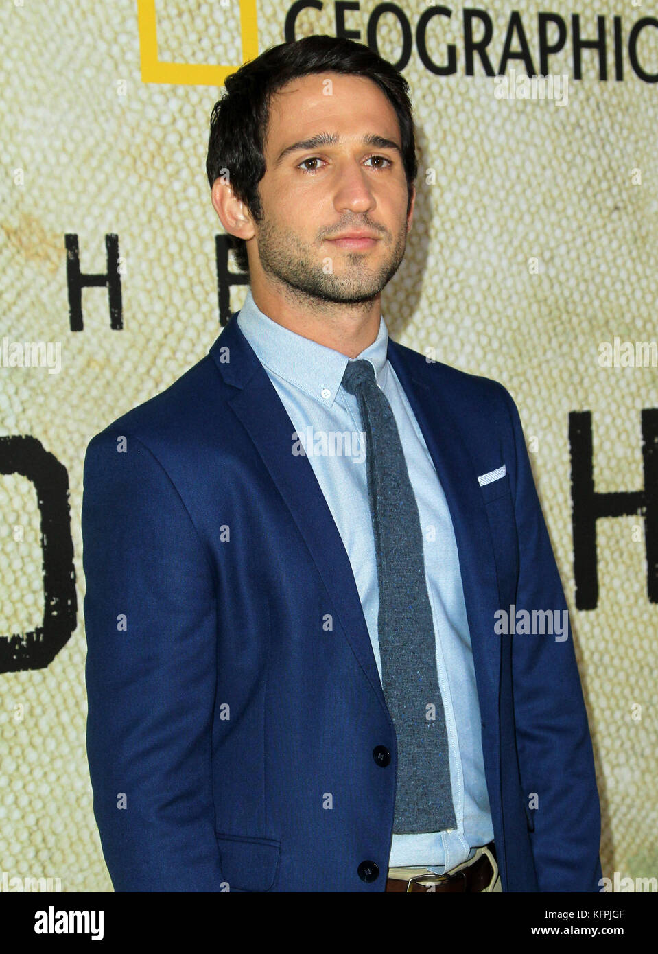 Fiehler hi-res stock photography and images - Alamy