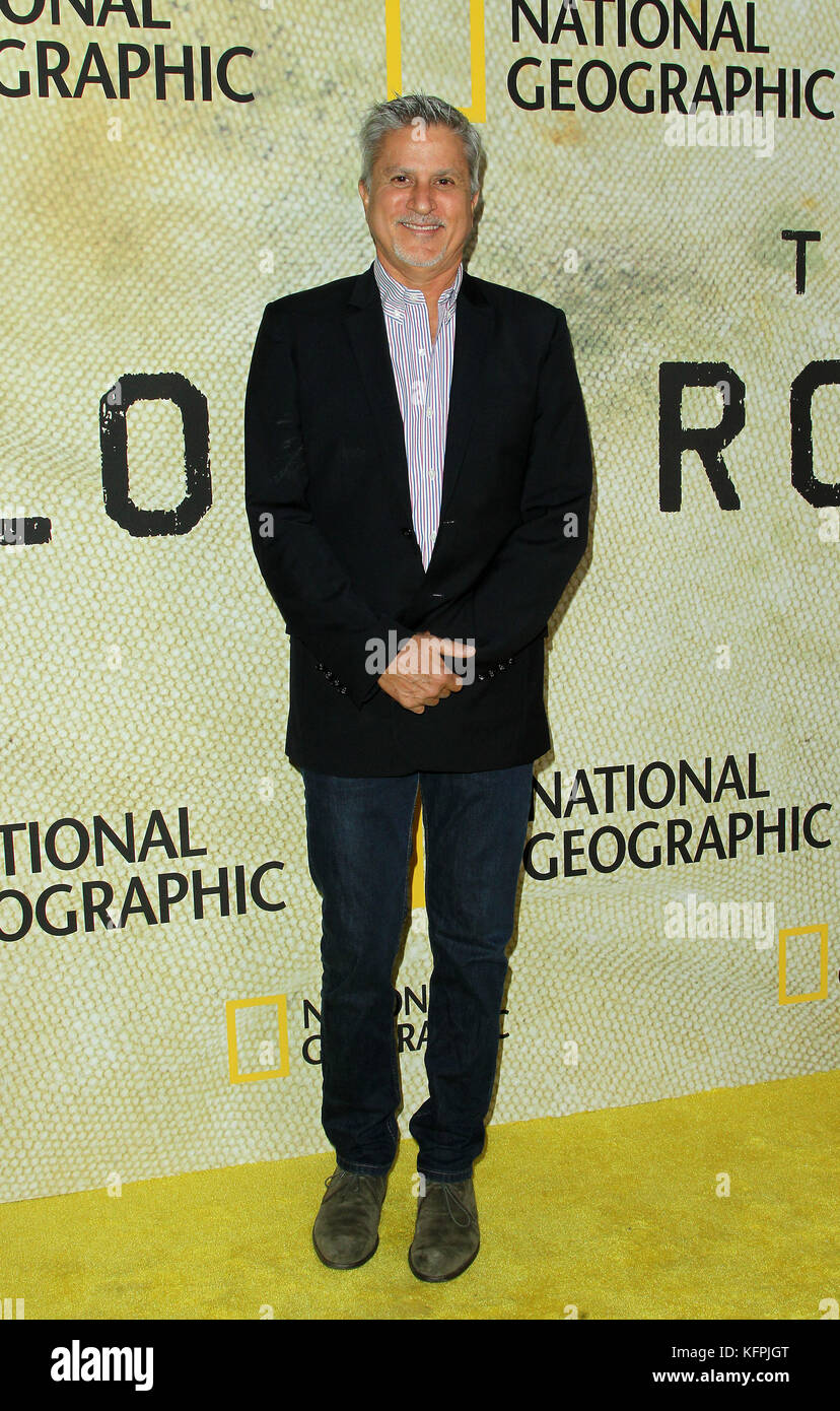 Seth reed hi-res stock photography and images - Alamy