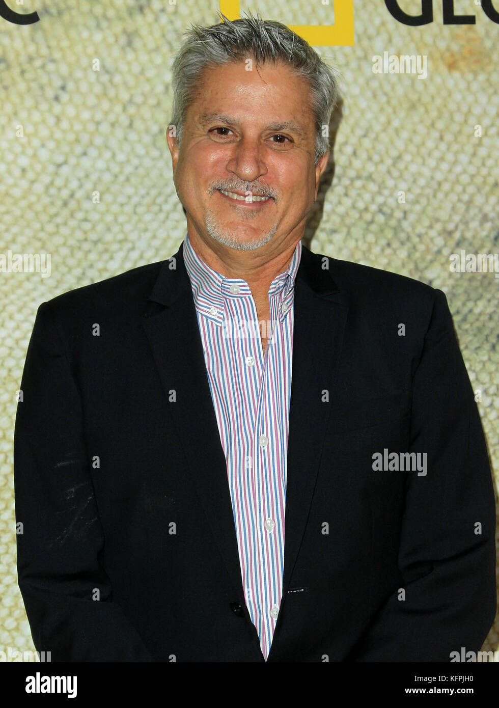 Seth reed hi-res stock photography and images - Alamy