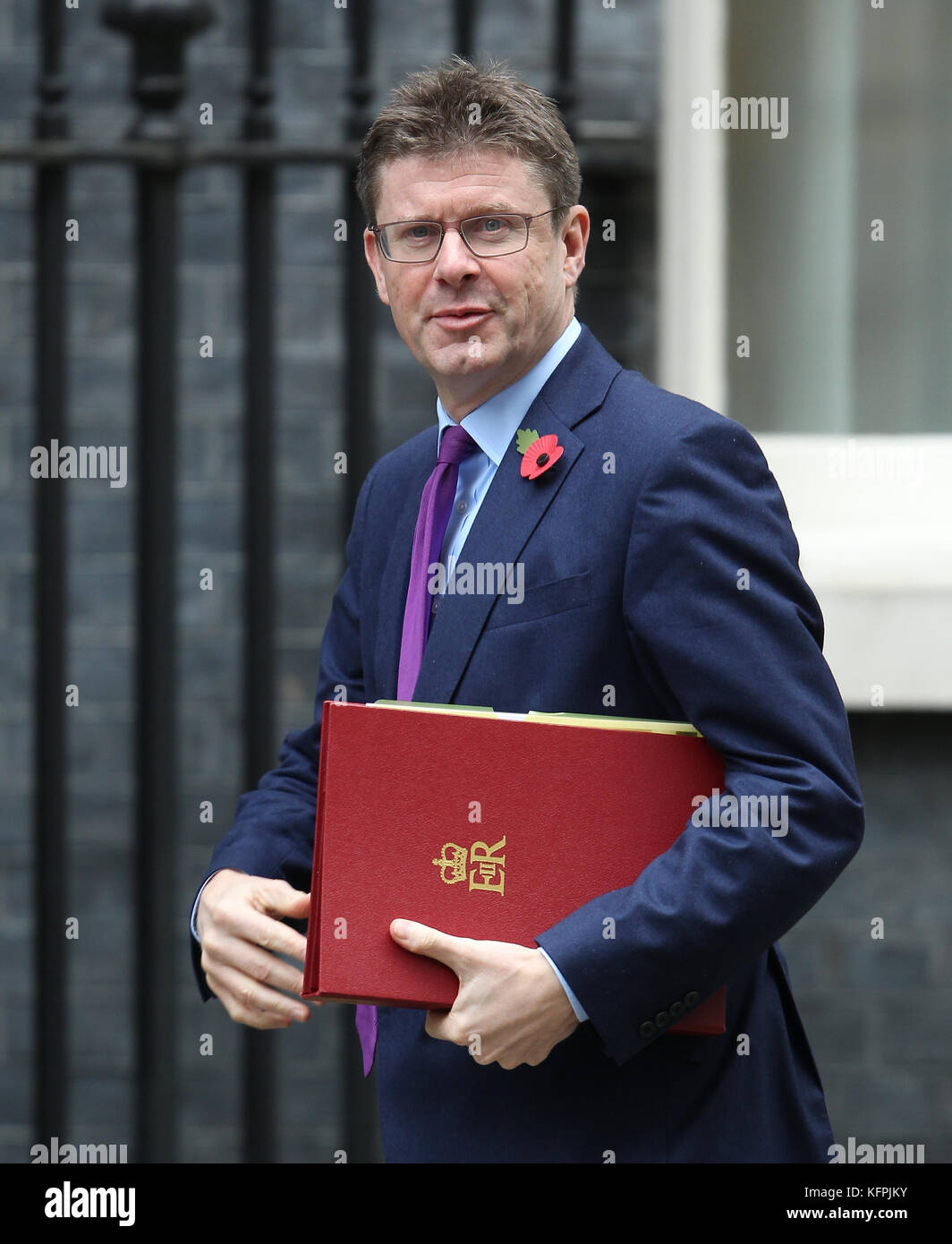 Greg Clark Mp High Resolution Stock Photography and Images - Alamy