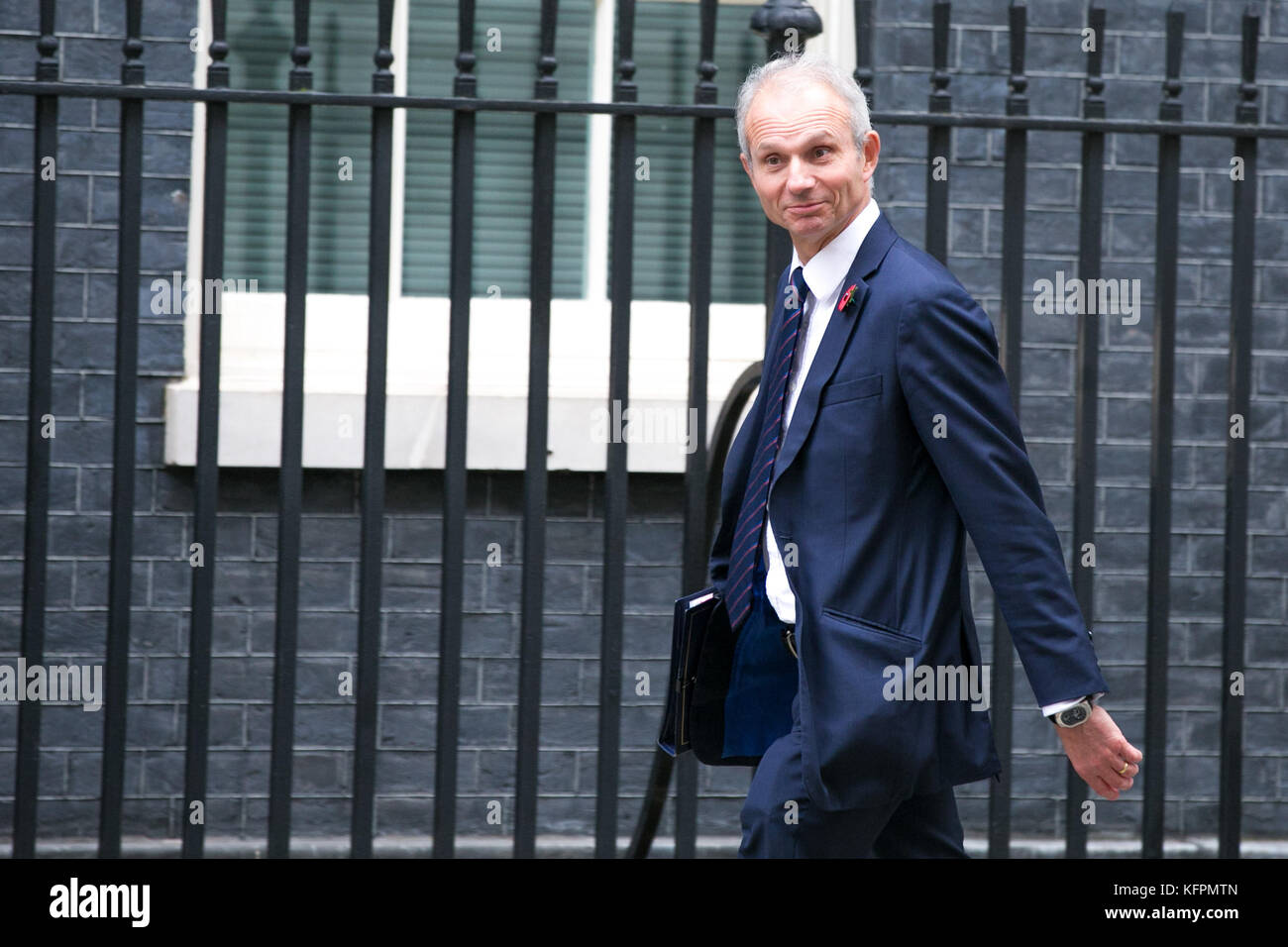Lord Chancellor, David Lidington High Resolution Stock Photography and ...