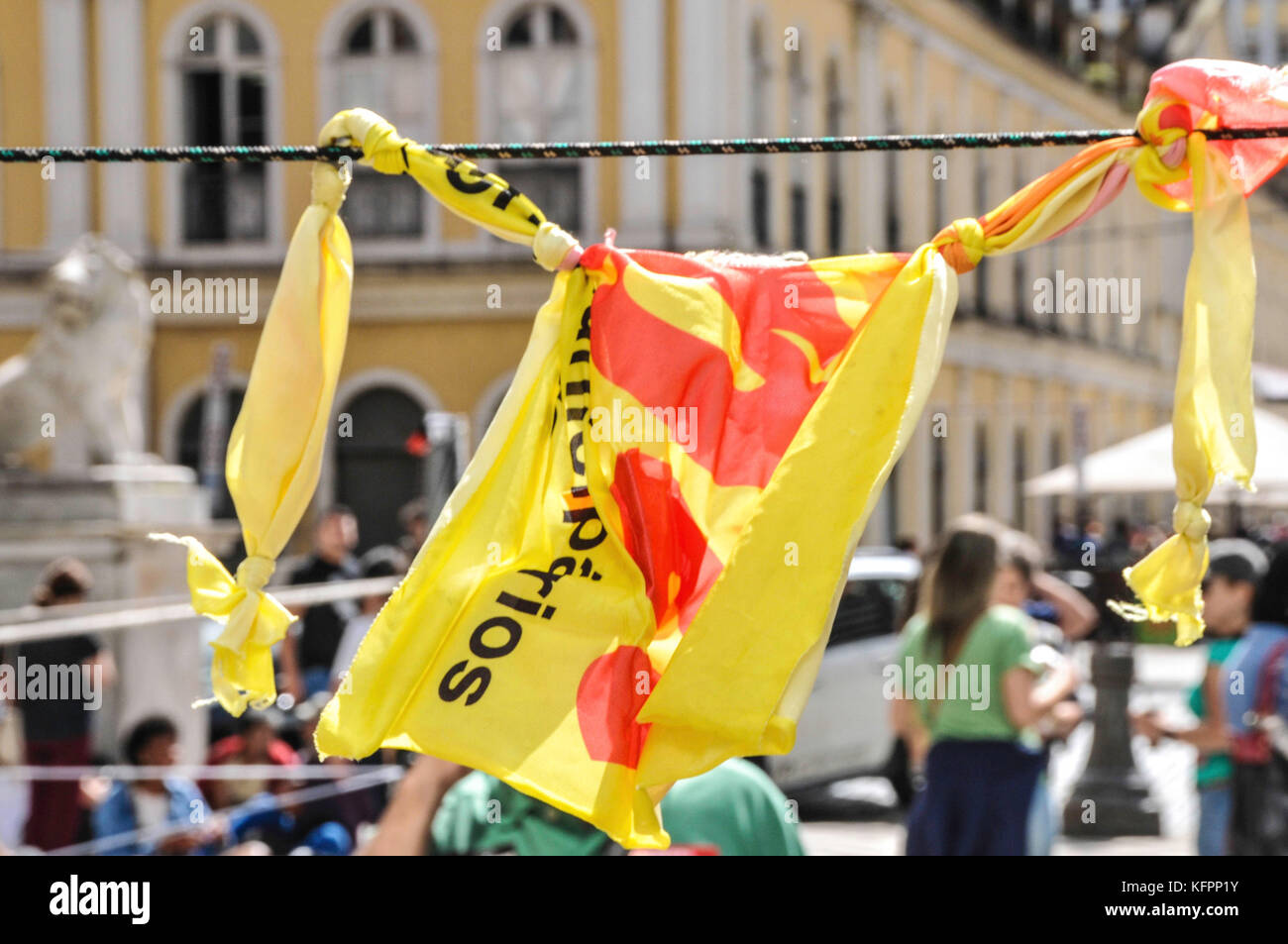 Simpa hi-res stock photography and images - Alamy