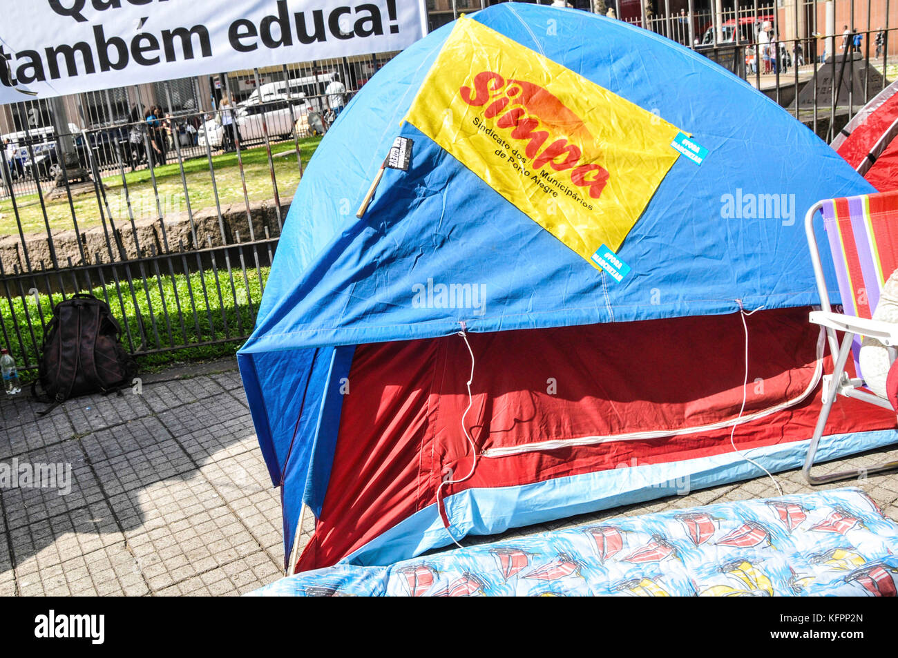 Simpa hi-res stock photography and images - Alamy