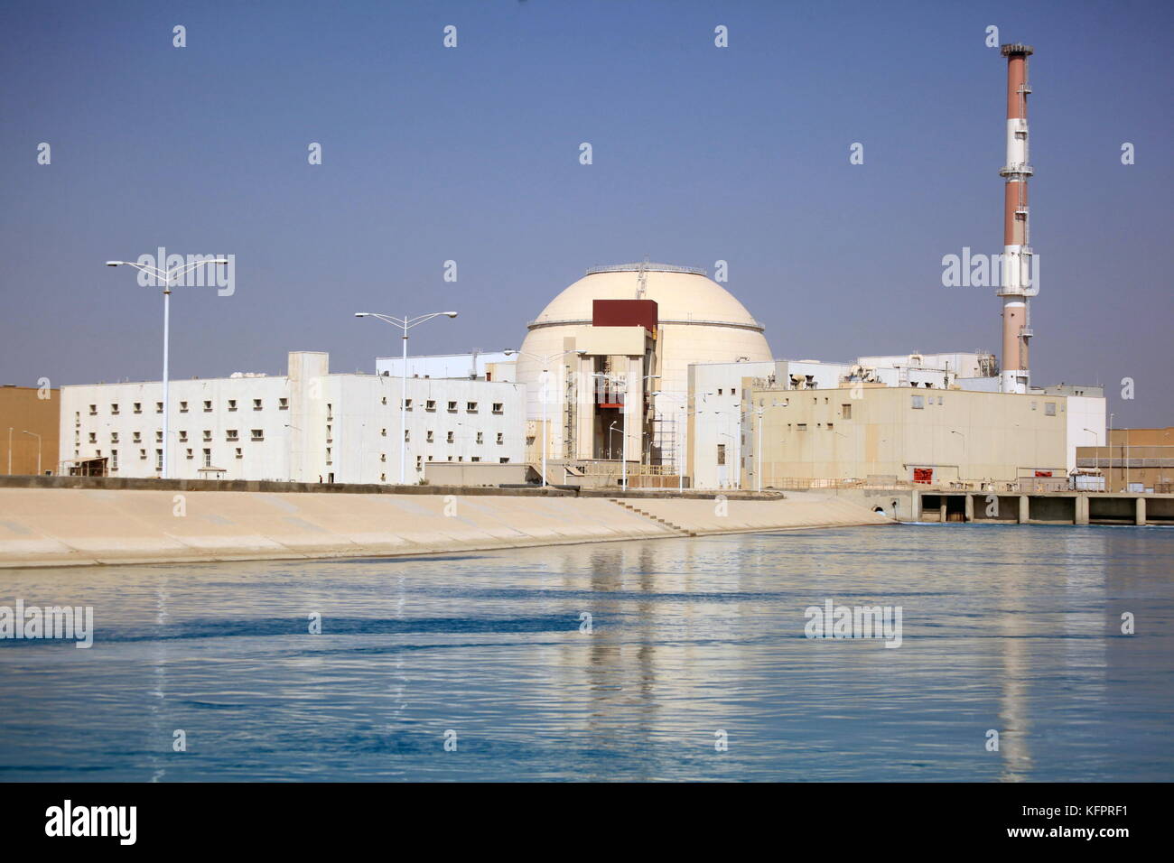 Bushire High Resolution Stock Photography and Images - Alamy