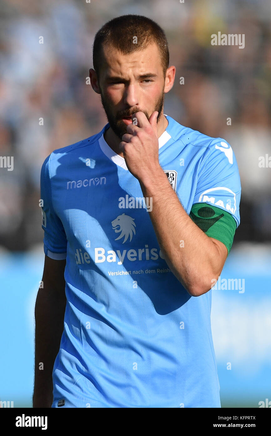 Felix weber hi-res stock photography and images - Alamy