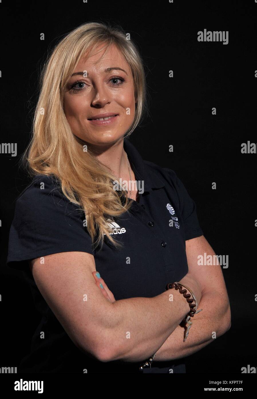 Emily cross hi-res stock photography and images - Alamy